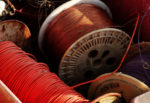 Copper Wire Color Codes Guide — Scrap Identification